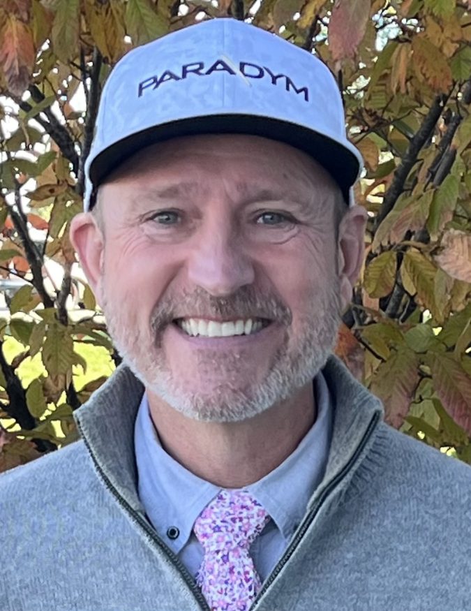 Lessons | TEE IT UP GOLF